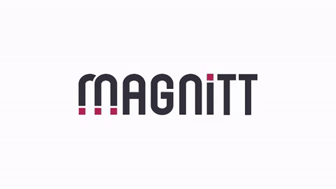 MAGNiTT Newsletter - Tool up! | MAGNiTT