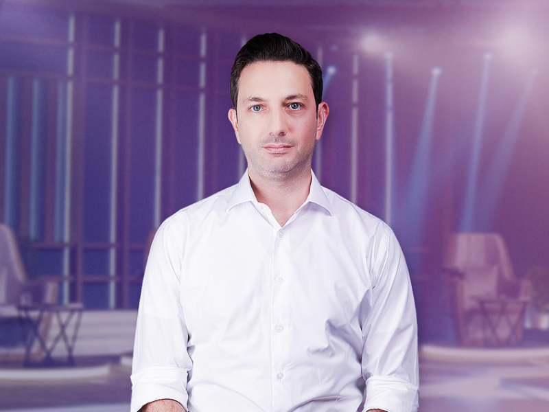 Nadeera raises $200K in funding | MAGNiTT