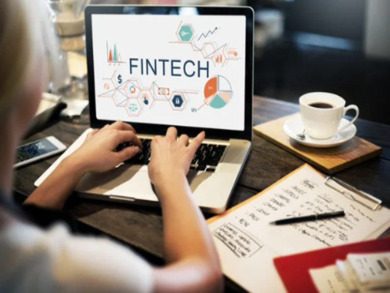 Nigeria's Maplerad raises $6M SEED | MAGNiTT