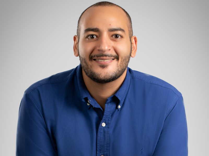 Exclusive Q&A with Eslam Hussein, CEO and Co-Founder of Invygo | MAGNiTT