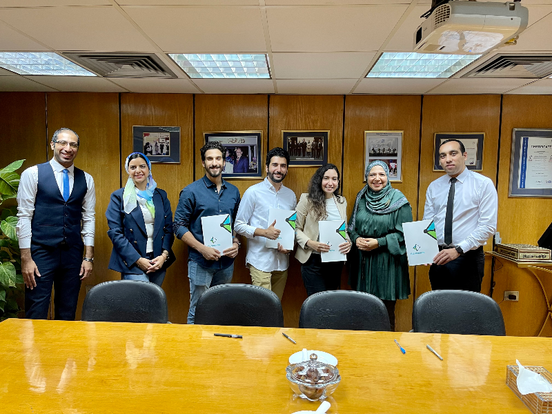 EdVentures Invests $200K in Career 180 | MAGNiTT