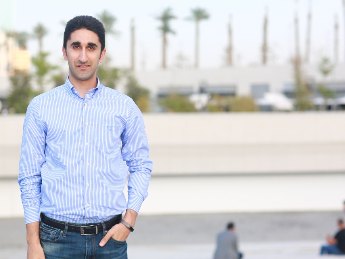 Ajar Online Raises the Bar for Property Listing Platforms in the Region ...