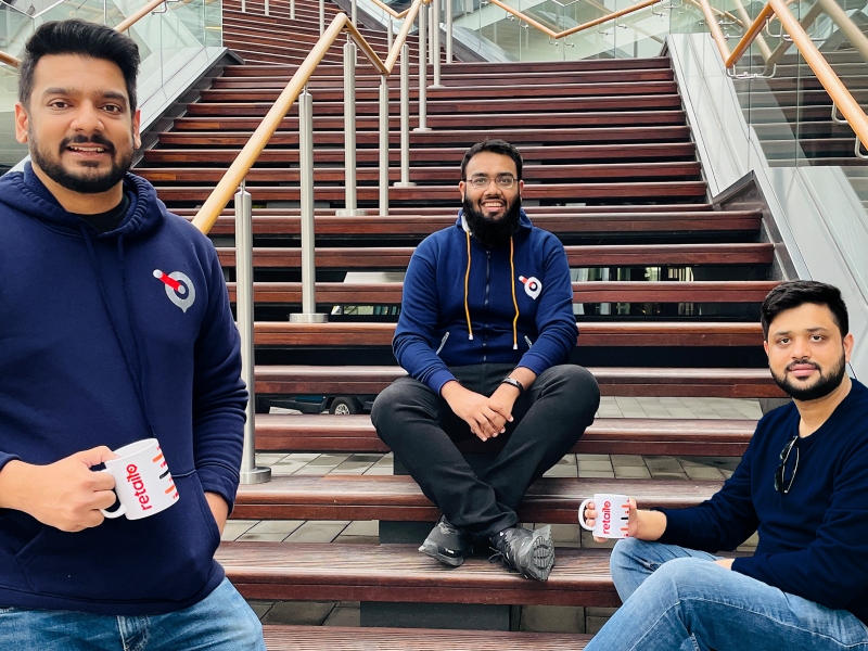 Retailo Technologies acquires UAE’s DXBUY | MAGNiTT