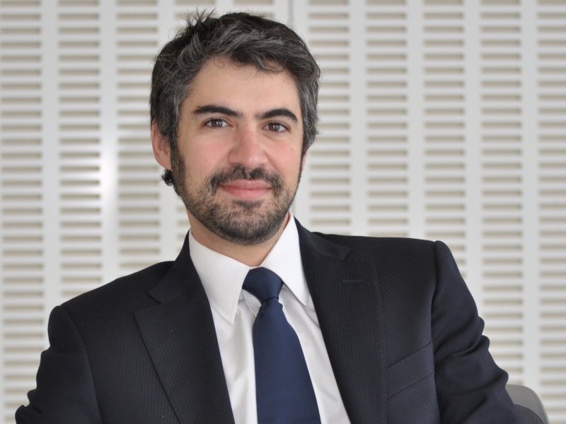 South Africa’s Enko Education raises $5.8M Series B | MAGNiTT