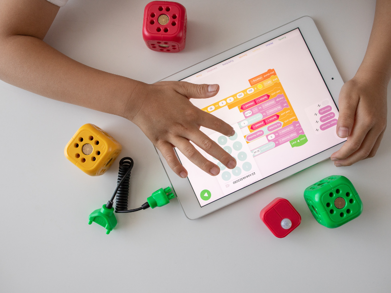 KOOLSKOOLS secures $960K in funding | MAGNiTT