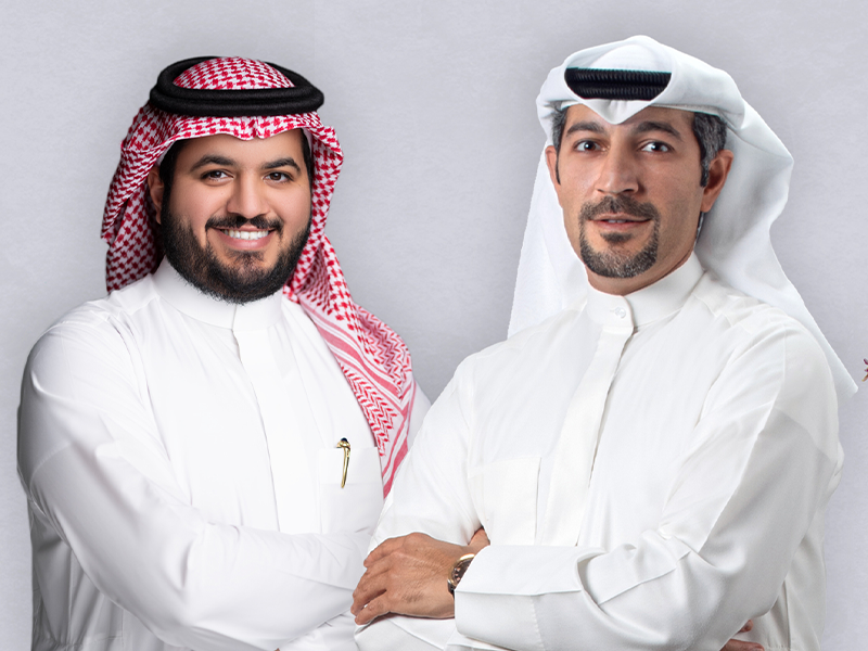 Kuwait-based Floward secures $27.5M Series B investment | MAGNiTT