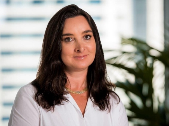 Why Entrepreneurs Need to Understand their IP | MAGNiTT