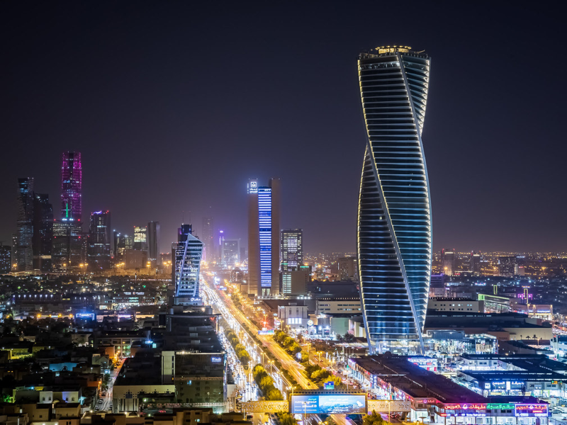 Emkan Capital launches $31M Fund | MAGNiTT