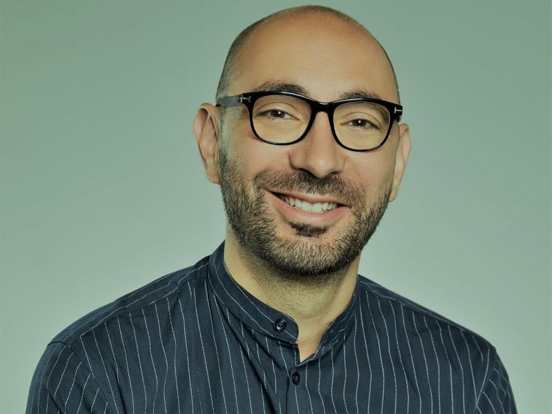 Tabby secures $150M in Debt Financing | MAGNiTT