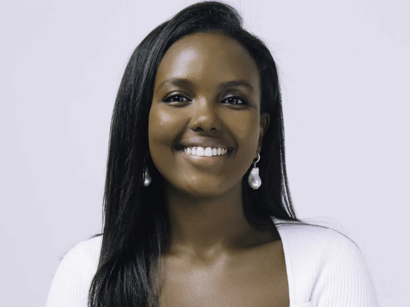 Kenya’s Lami raises $3.7M SEED Extension | MAGNiTT