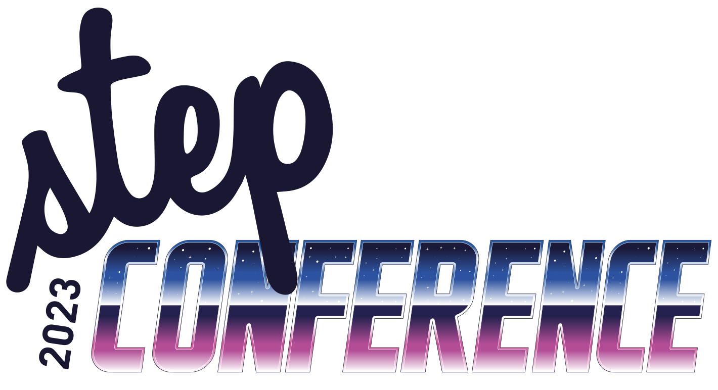 Grow your Deal Flow at Step Conference 2023 | MAGNiTT