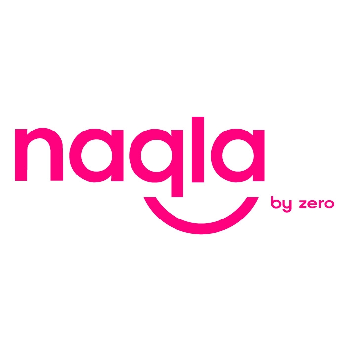 Egypt: Top Early-Stage Rounds 2022 YTD | MAGNiTT