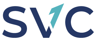 تقرير الاستثمار الجريء في المملكة العربية السعودية لعام 2023 | MAGNiTT