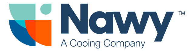 Egypt: Top Early-Stage Rounds 2022 YTD | MAGNiTT