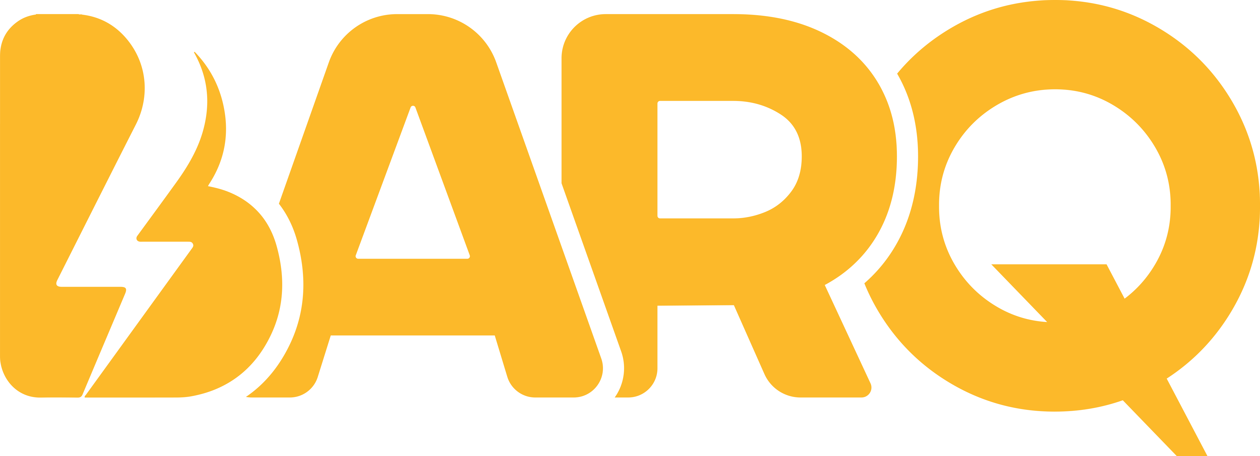 Q1 2022 Transport & Logistics: Top 3 Rounds up to $5M in MENA | MAGNiTT