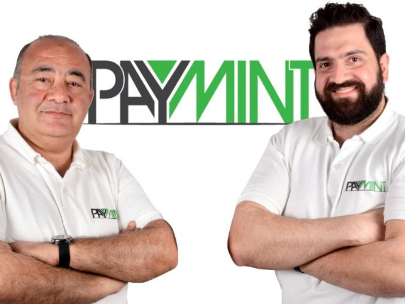 Egypt-based FinTech PayMint raises 7-figure SEED | MAGNiTT