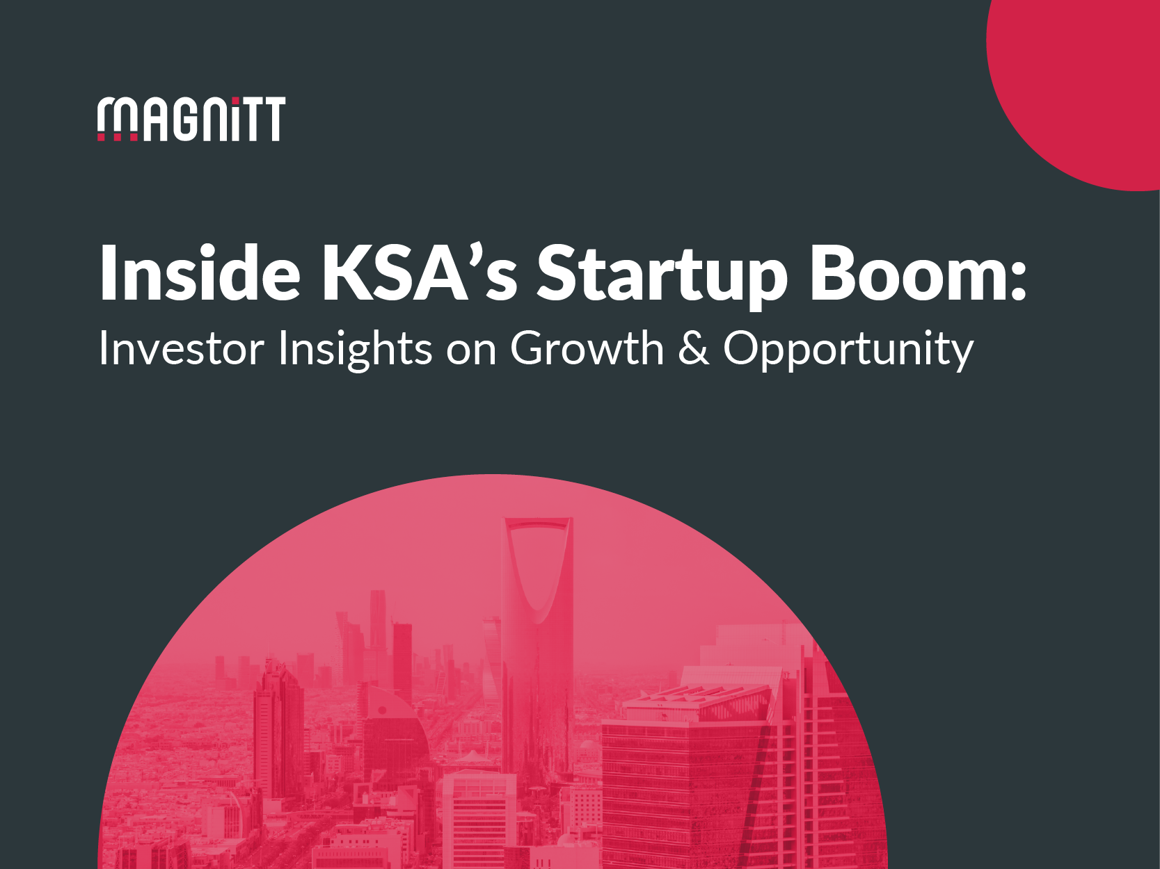 Saudi Arabia’s Startup Ecosystem: A Rising Venture Capital Powerhouse ...