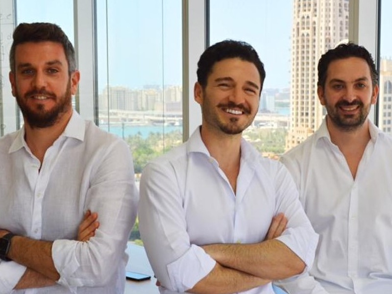 Ogram, the UAE’s first on-demand staffing platform raises US$870,000 ...