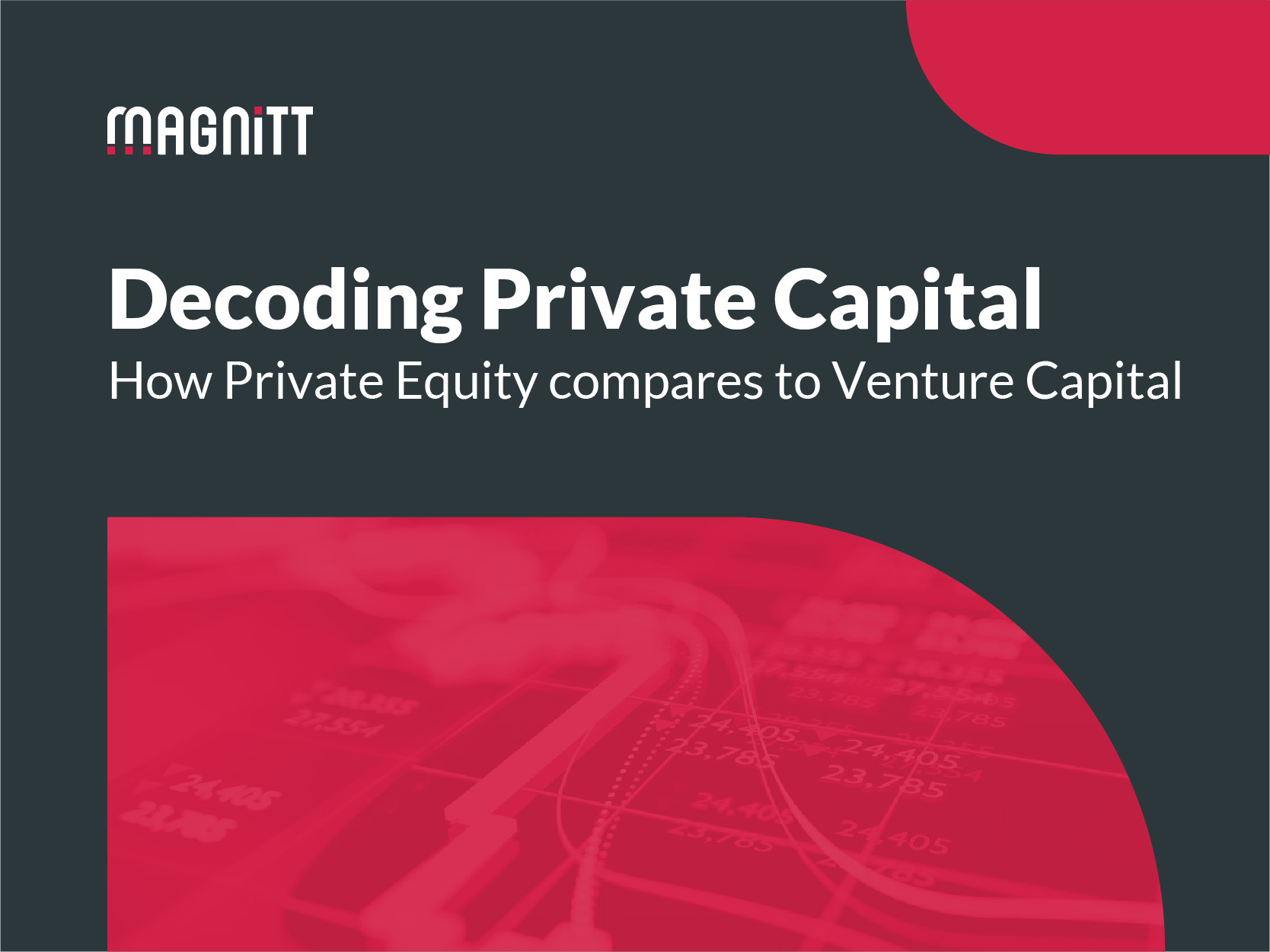 Decoding Private Capital: How Private Equity Compares to Venture ...