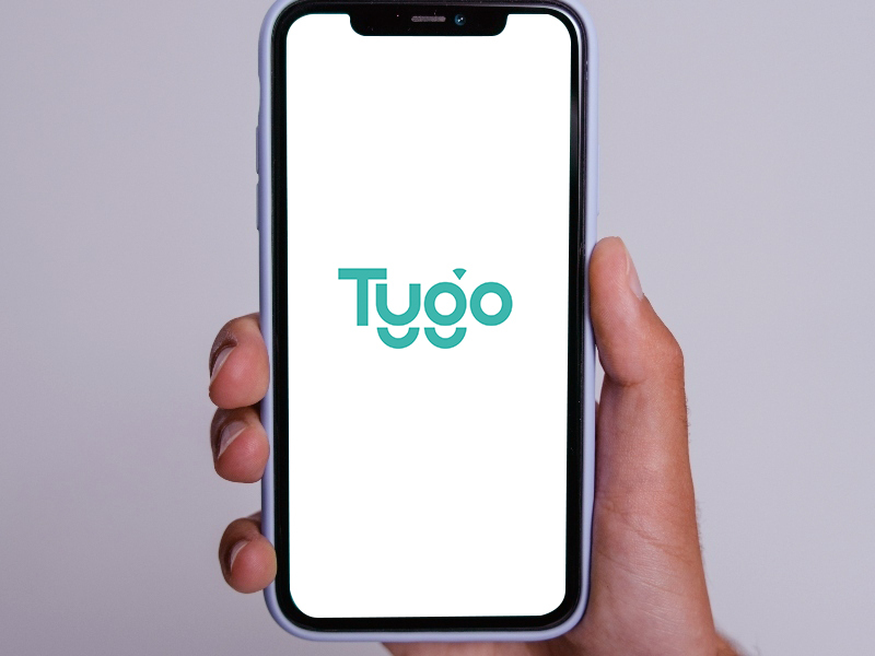 Tygo raises $1.8M Pre-Seed | MAGNiTT