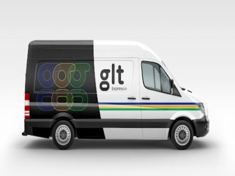 KSA-based GLT Express acquires Egypt’s Gallop Express | MAGNiTT