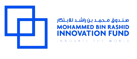 Apply Now for MBRIF Innovation Accelerator Program | MAGNiTT