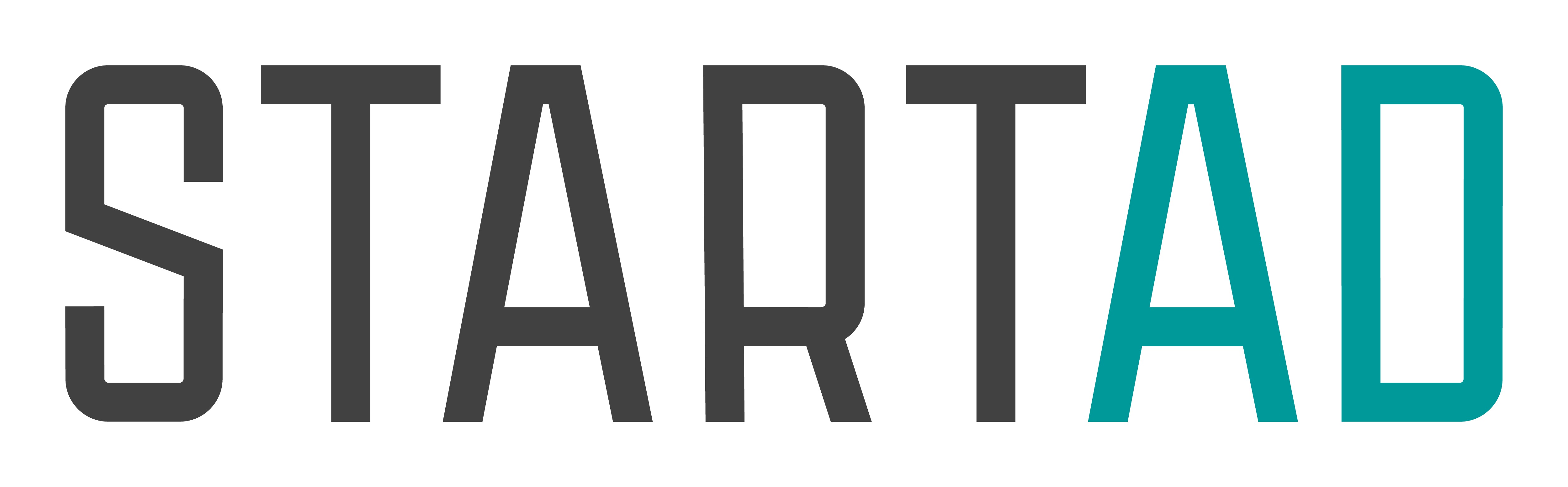 Senior Marketing & Communications Specialist - startAD (Fixed-Term ...