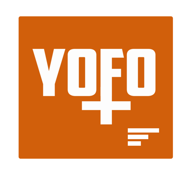 Full Stack Developer Magnitt